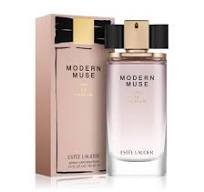 EL MODERN MUSE 100ML – Perfume Point